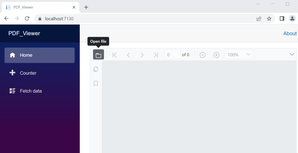 Transforming a Blazor WebAssembly (WASM) App into a Progressive Web App