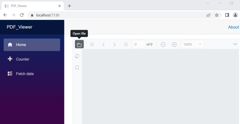 Transforming a Blazor WebAssembly (WASM) App into a Progressive Web App
