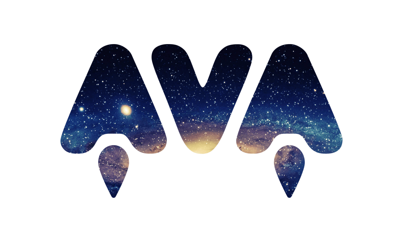 7 JavaScript Unit Test Frameworks Every Developer Should Know