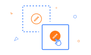 Introducing the New .NET MAUI Radial Menu Control