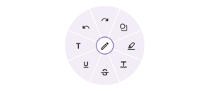 Introducing the New .NET MAUI Radial Menu Control