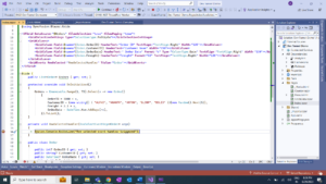 Effortless Remote Debugging with Dev Tunnel in Visual Studio 2022