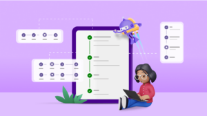 Streamline Your Progress Navigation with the New .NET MAUI StepProgressBar