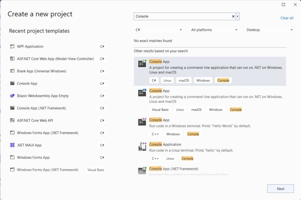 Convert Excel to PDF in Just 5 Steps Using C# | Syncfusion Blogs