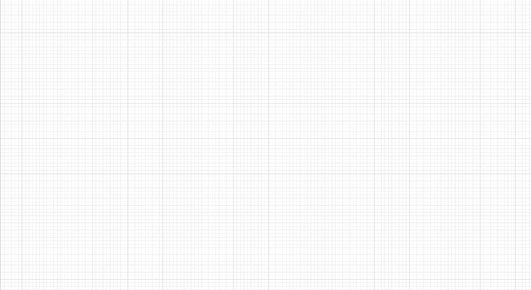 Crafting Interactive Digital Logic Circuits Made Easy with Blazor ...