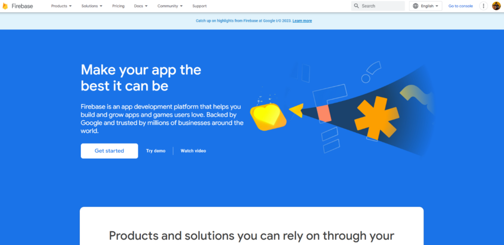 Flutter Made Easy: 5 Tools to Build Better Apps Faster
