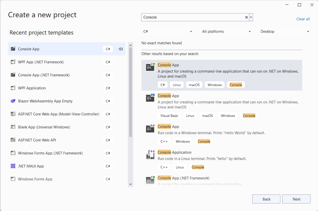 Easily Create an Excel Pivot Table in Just 3 Steps Using C#
