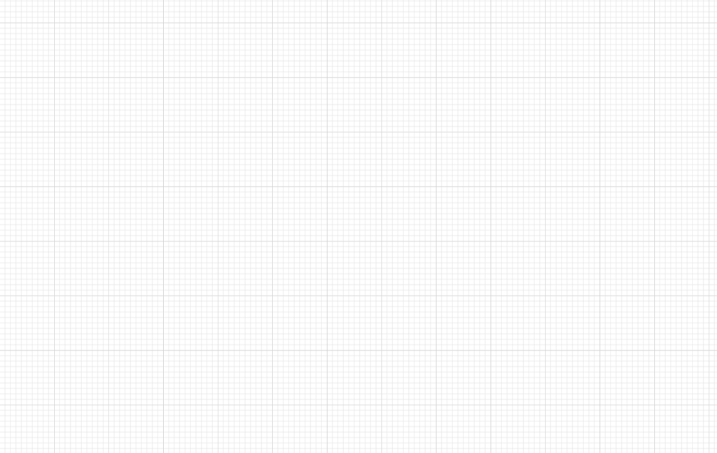 Create Interactive Ground Planner Diagrams utilizing Blazor Diagram ...