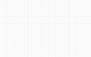 Create Interactive Floor Planner Diagrams using Blazor Diagram Library