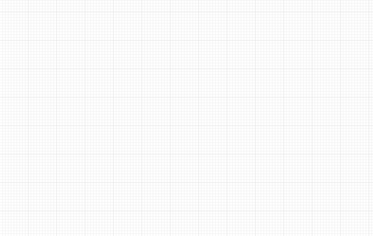 Create Interactive Ground Planner Diagrams utilizing Blazor Diagram ...
