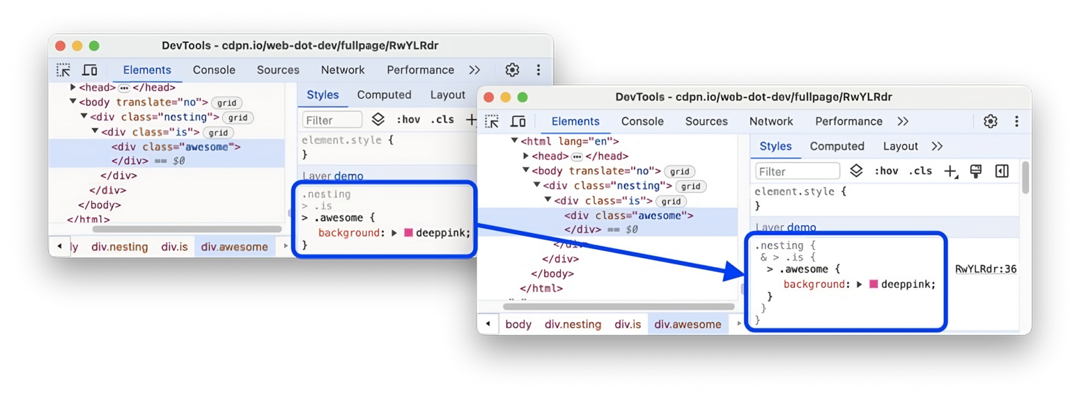 Chrome DevTools 2024: Top 5 New Features to Boost Your Workflow