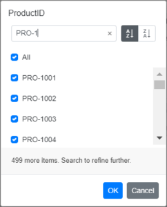 Boost Your Data Analysis: Best Practices for Optimizing Syncfusion Blazor Pivot Table Performance