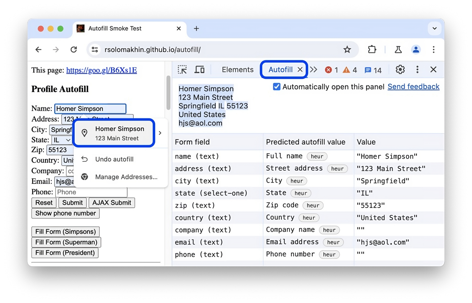 Chrome DevTools 2024: Top 5 New Features to Boost Your Workflow