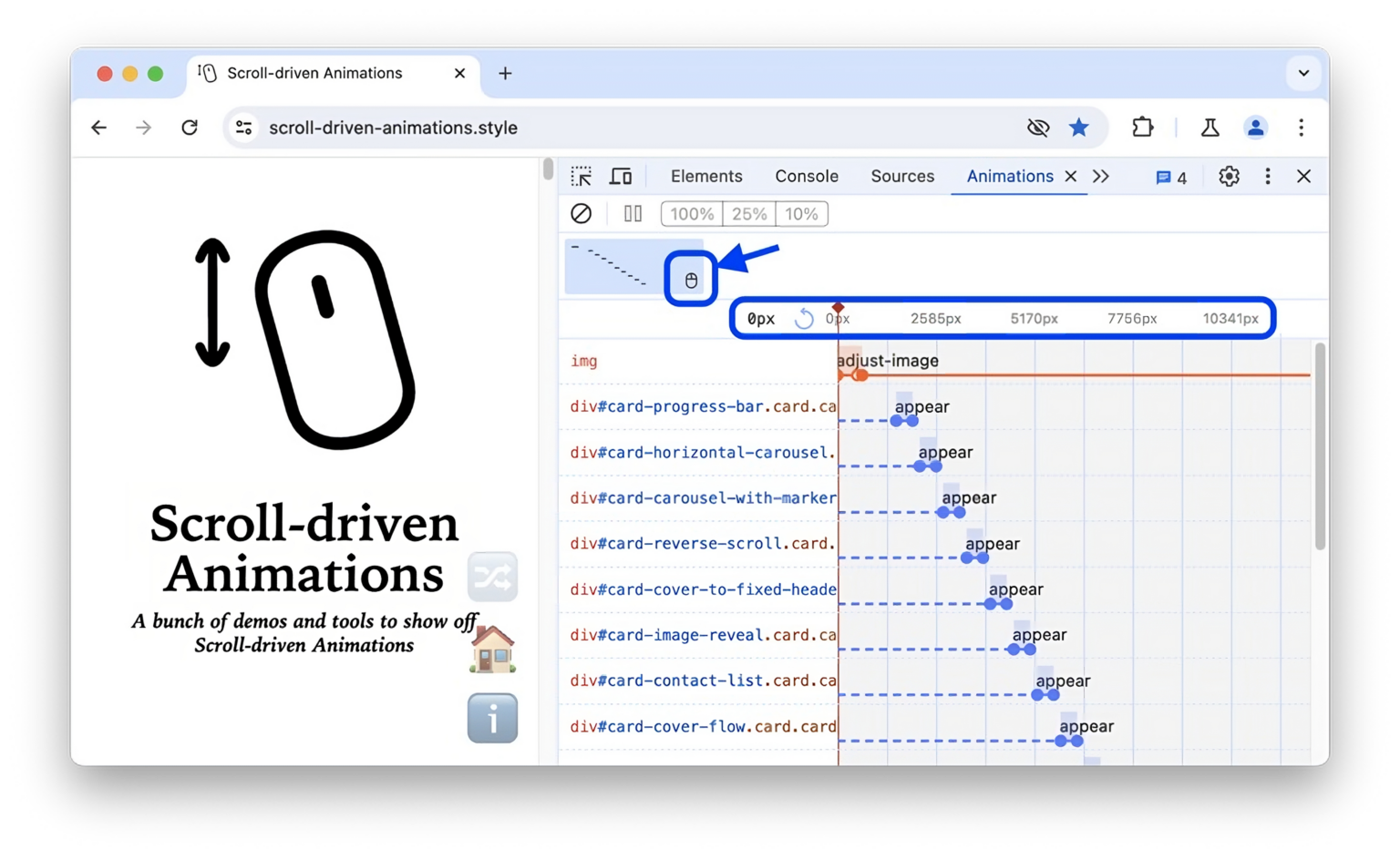 Chrome DevTools 2024: Top 5 New Features to Boost Your Workflow