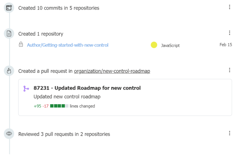 What’s New in Blazor: 2024 Volume 2 | Syncfusion Blogs