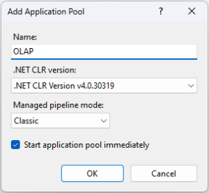 Easily Handle OLAP Cube Data using Vue Pivot Table | Syncfusion Blogs
