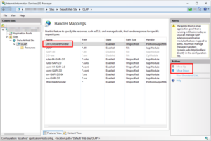 Easily Handle OLAP Cube Data using Vue Pivot Table | Syncfusion Blogs