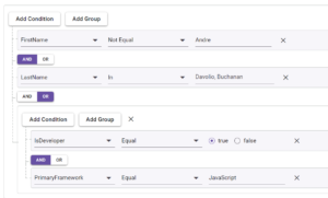 What’s New in Blazor: 2024 Volume 2 | Syncfusion Blogs