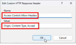 Easily Handle OLAP Cube Data using Vue Pivot Table | Syncfusion Blogs