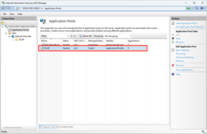 Easily Handle OLAP Cube Data using Vue Pivot Table | Syncfusion Blogs