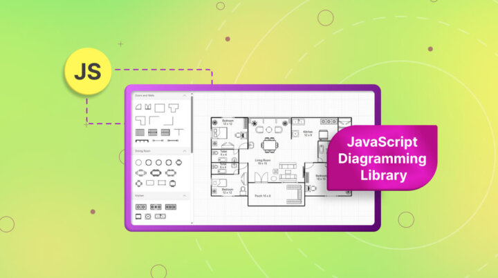 Easily Create Interactive Floor Planner Diagrams Using JavaScript ...