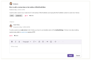 How to Build High-Performance Astro Apps with Vue Components: A Step-by-Step Guide
