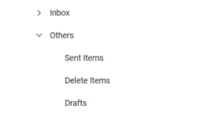 Effortlessly Visualize and Manage Data with Blazor TreeView