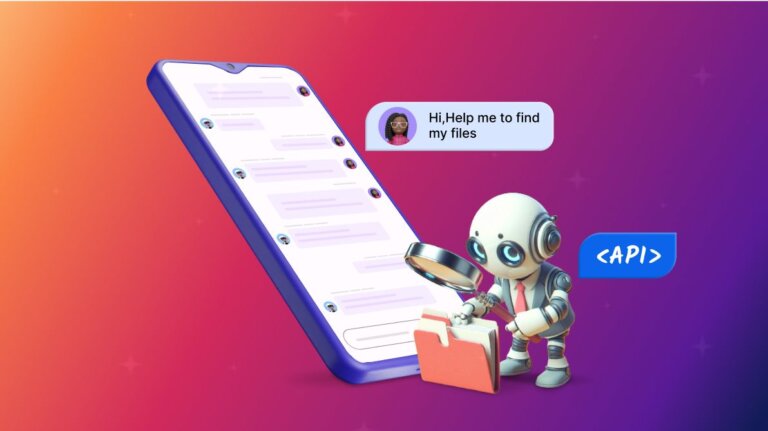 Creating a Custom Chatbot with OpenAI APIs | Blazor and .NET MAUI ...