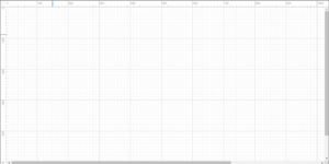 Easily Create Interactive Floor Planner Diagrams in Vue | Syncfusion Blogs