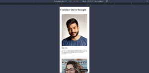 5 Modern CSS Styles You Should Know In 2024 | Syncfusion Blogs