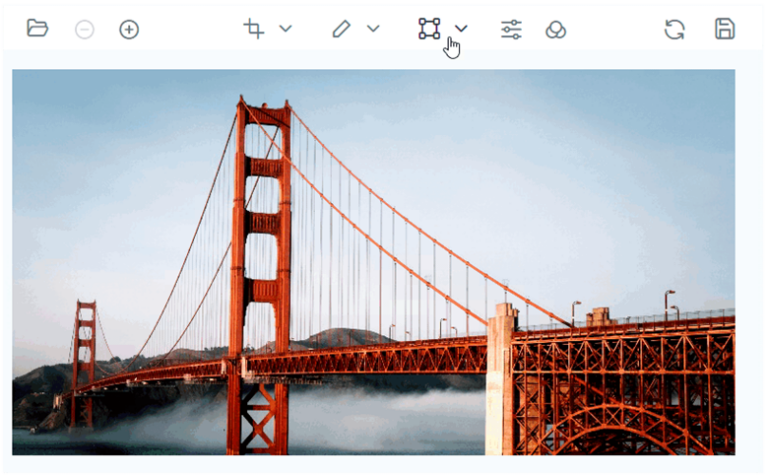 What’s New in Blazor Image Editor: 2024 Volume 3