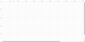 Easily Create Interactive UML Class Diagrams in Angular