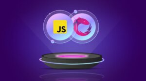 Master Asynchronous JavaScript with RxJS | Syncfusion Blogs