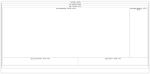 Boost Angular Performance: Lazy Loading Guide