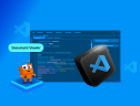 Syncfusion® Document Viewer for VS Code Now Supports Word Documents ...