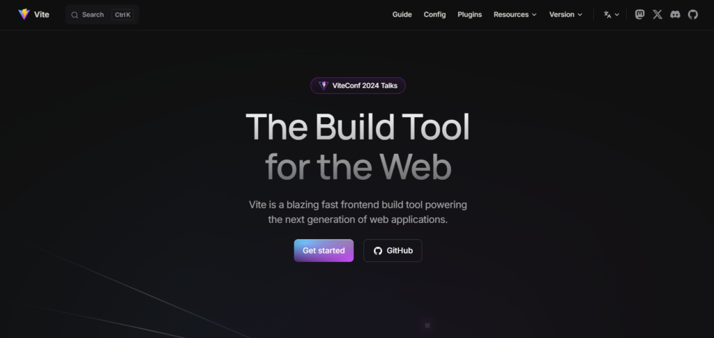 Webpack vs Vite: Which Bundler is Right for You?