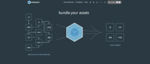 Webpack vs Vite: Choosing the Right Bundler for Modern Frontend ...