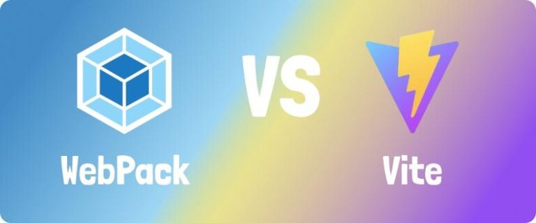 Webpack vs Vite: Which Bundler is Right for You?