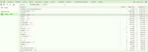Fix JavaScript Memory Leaks Instantly and Boost App Performance ...