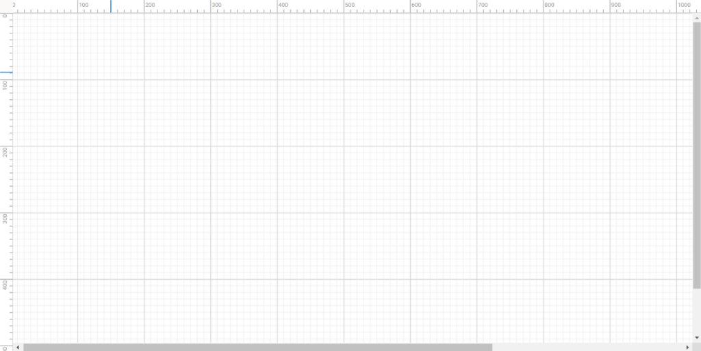 Easily Create UML Activity Diagrams with React Diagram Library ...