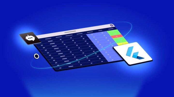 Build a Smart, AI-Powered DataGrid in Flutter for Predictive Data Analysis