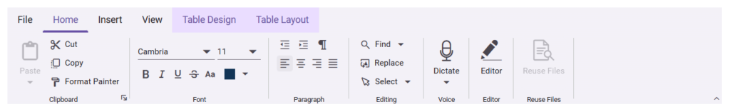 What’s New in Blazor: 2025 Volume 1 | Syncfusion Blogs
