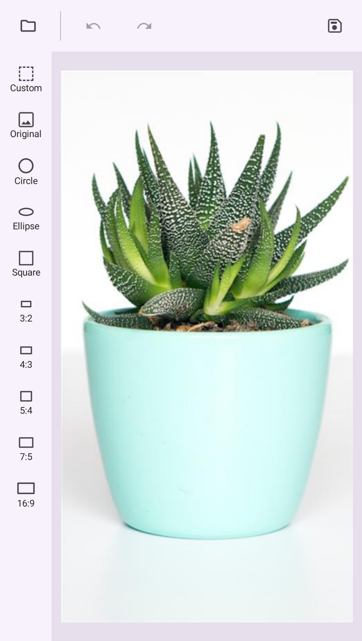 Introducing the New .NET MAUI Toolbar Control | Syncfusion Blogs