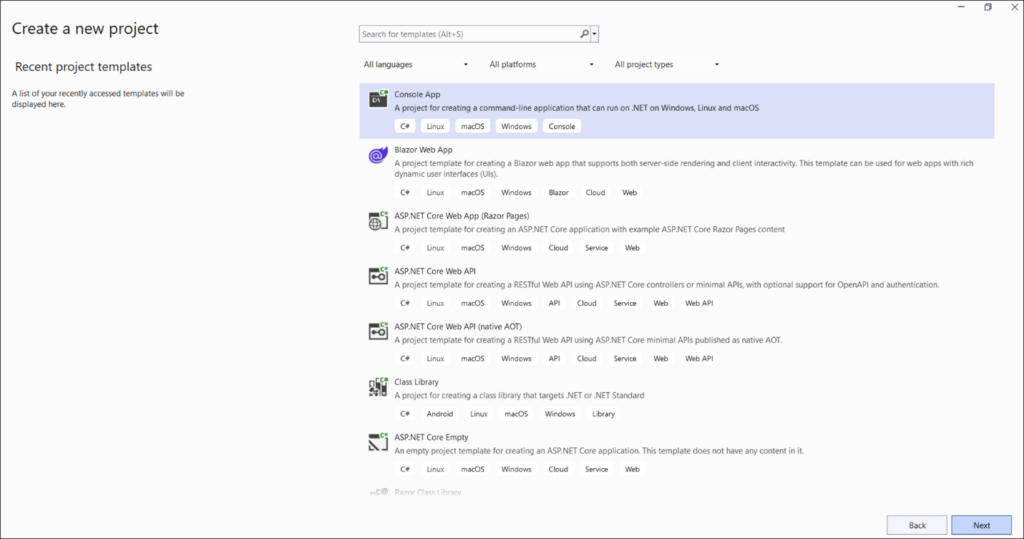 How to Export XML to Excel in 3 Easy Steps using C#? | Syncfusion Blogs