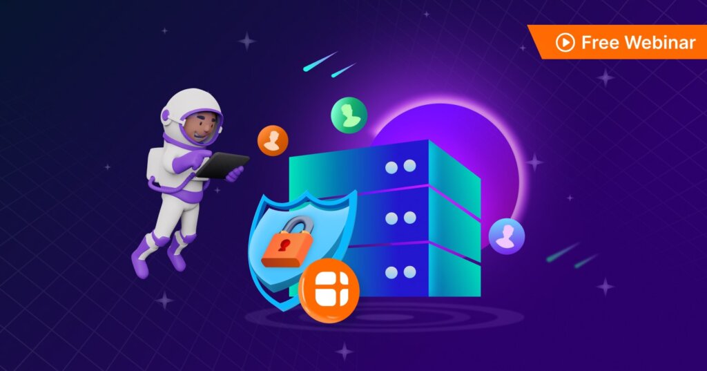 Bold BI category | Syncfusion Blogs