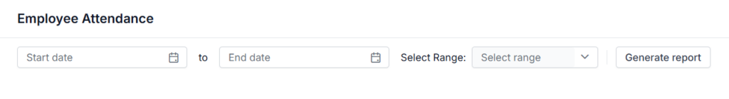 Speed Up React Development Using 39 New Ui Blocks In Syncfusions Ui Kit Syncfusion Blogs