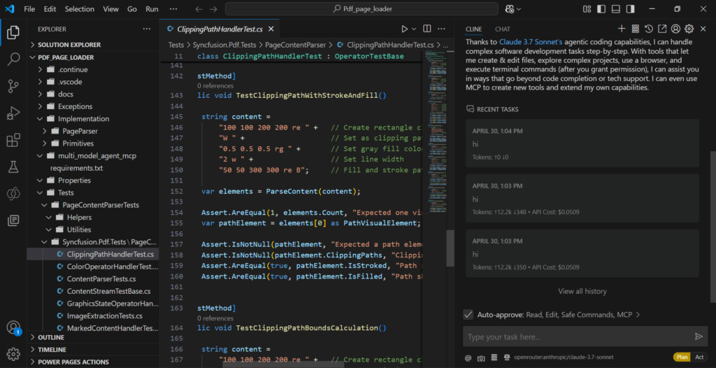 Top AI Code Editors Every Developer Should Know in 2025 | Syncfusion Blogs