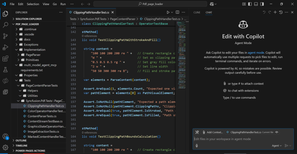 Top AI Code Editors Every Developer Should Know in 2025 | Syncfusion Blogs