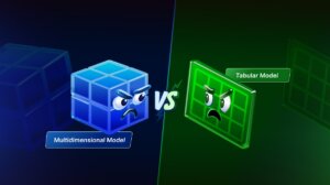 Multidimensional or Tabular: How to Choose the Best SSAS Model for Your ...