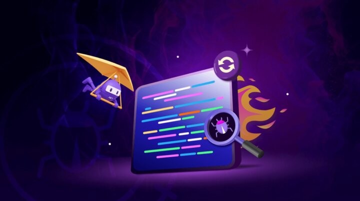 Speed Up .NET MAUI Development with Hot Reload 2.0 | Syncfusion Blogs